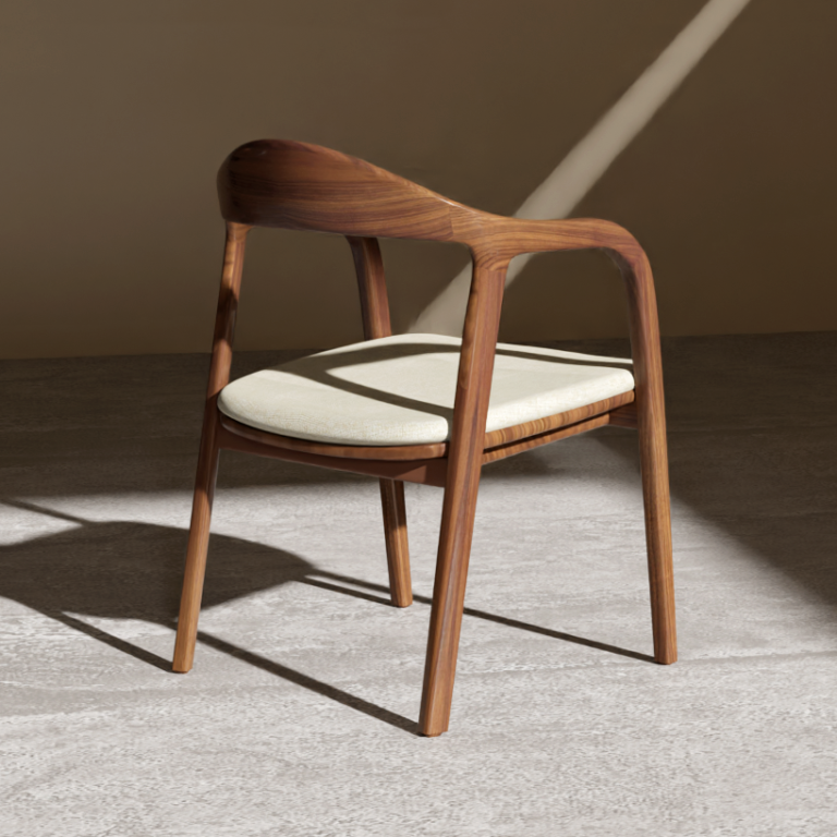 PAF FACTORY – Créateur de mobilier sur mesure et design